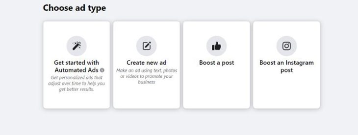 How to Advertise Your Business on Facebook (Beginners Guide)