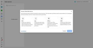 How To Advertise Your Business on Facebook in 9 Simple Steps