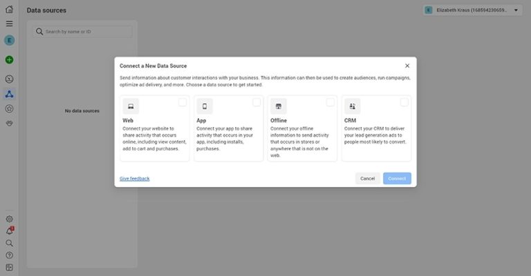 How To Advertise Your Business on Facebook in 9 Simple Steps