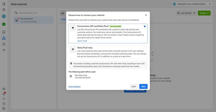 How To Advertise Your Business on Facebook in 9 Simple Steps