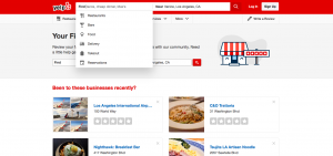 Yelp for Business Owners: The Ultimate Guide