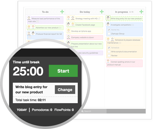11 Best Sales Goal Trackers in 2019