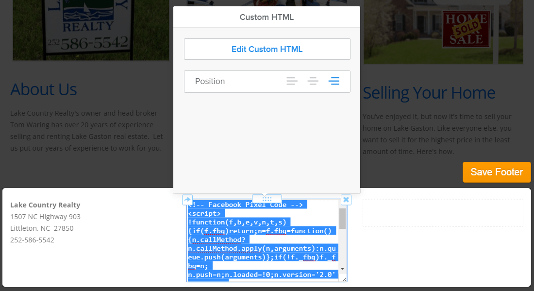 Facebook Advertising: The Ultimate Guide with Examples