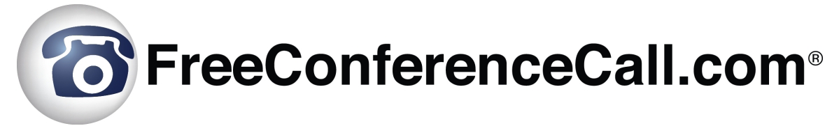 6 Best Video Conferencing Software for 2019