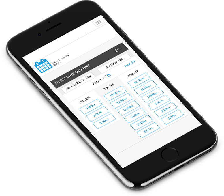Top 9 Recruiting Apps for Small Business Recruiters in 2019