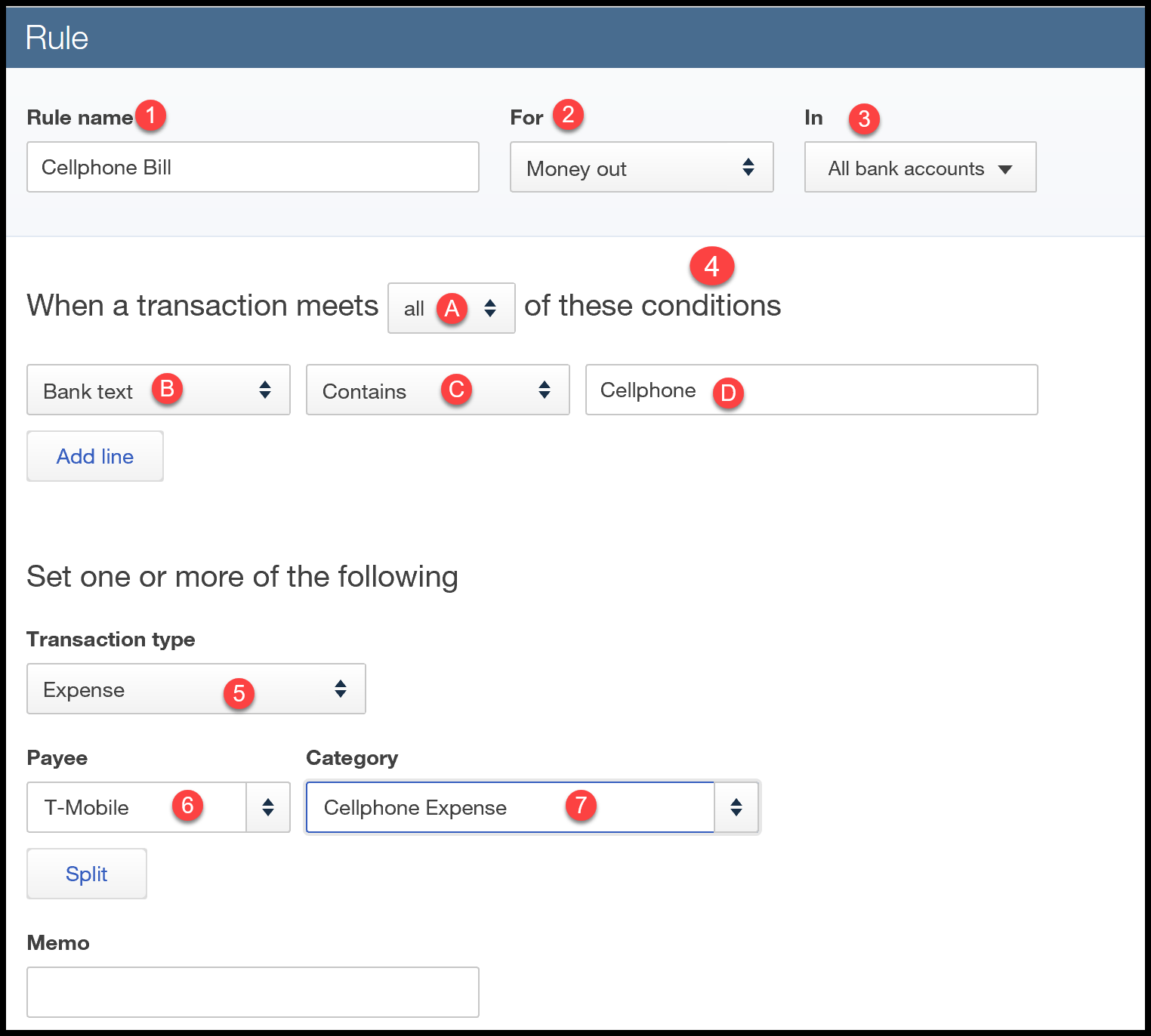 How to Manage QuickBooks Online Bank Feeds