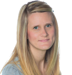 How to Get a Real Estate License in 7 Simple Steps