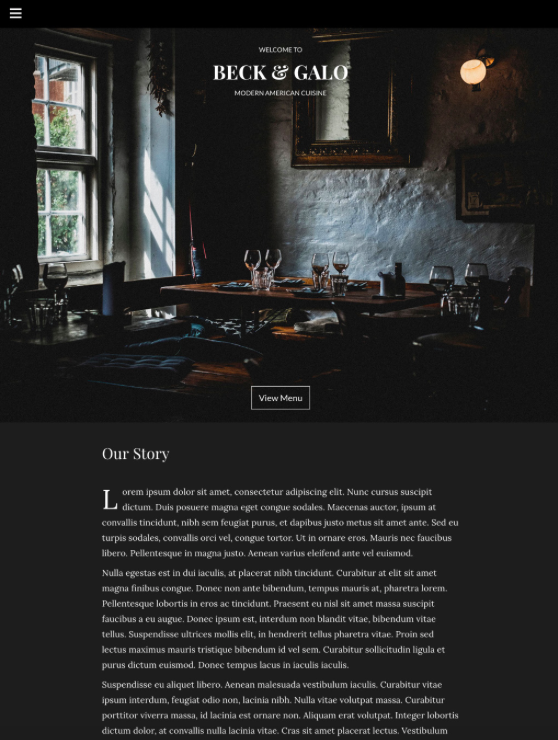 17 Best Squarespace Plugins & Integrations