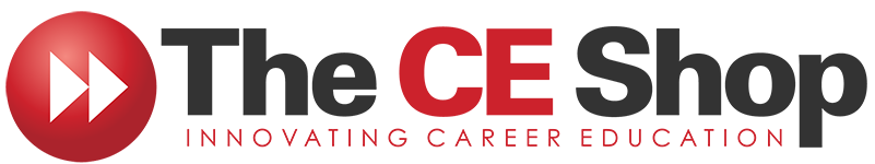 6 Best Online Real Estate Courses for Texas 2020