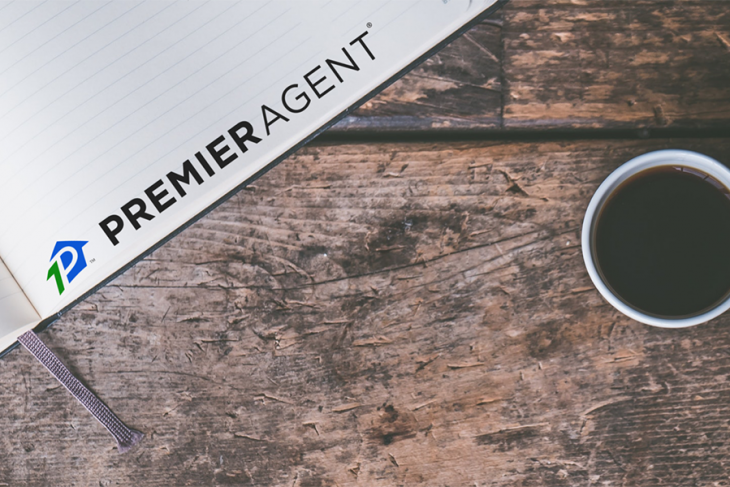 8 Best Customer Database Software for Small Businesses