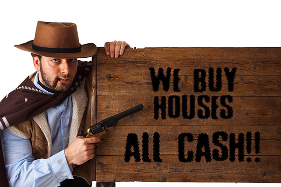 How To Archives · Page 44 of 55 · Fit Small Business - Page 44