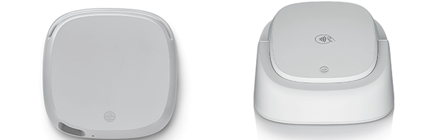 7 Best Credit Card Readers for iPhone