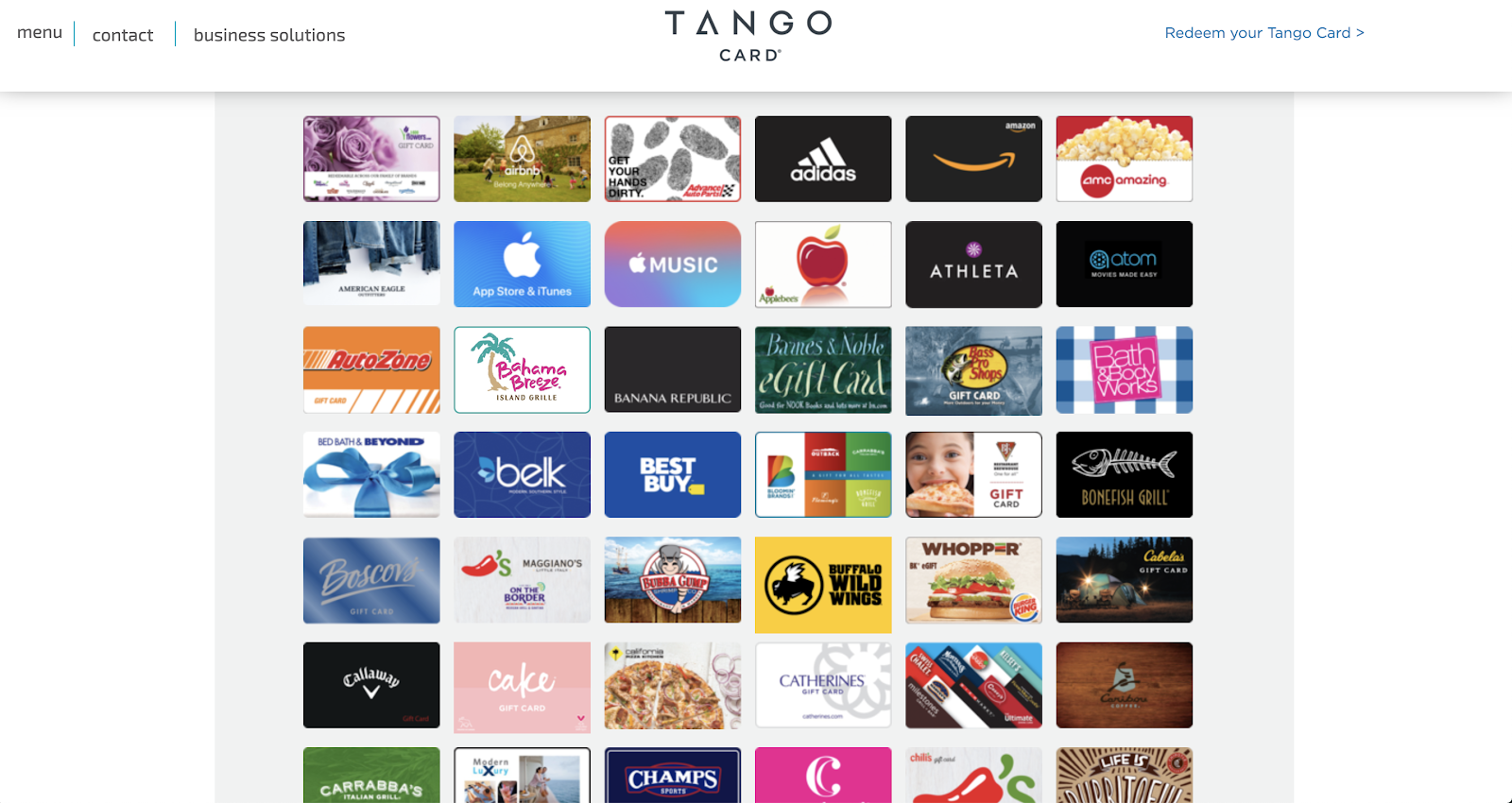 11 Best Sales Gamification Software Tools