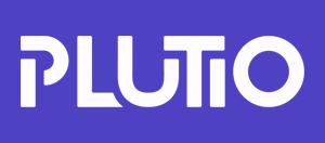 6 Best CRMs for Freelancers in 2019