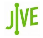 Conference Calls: Definition, Cost, Features & Providers