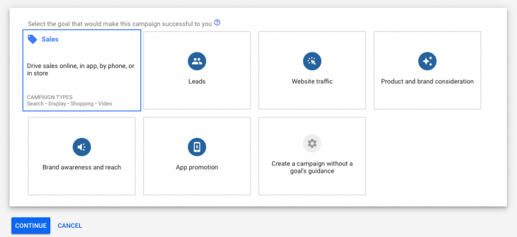 What Is a Web Banner? Definition, Cost & Examples