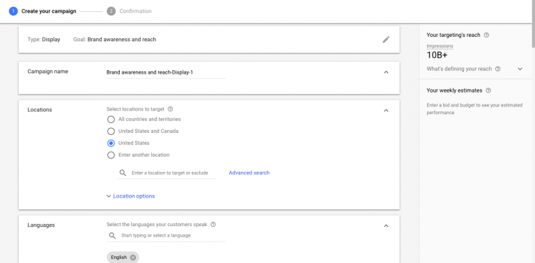 What Is a Web Banner? Definition, Cost & Examples