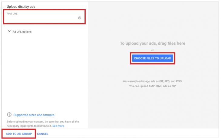 What Is a Web Banner? Definition, Cost & Examples