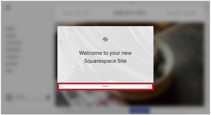 How to Build a Website With Squarespace in 8 Steps