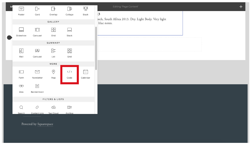 How to Build a Website With Squarespace in 8 Steps