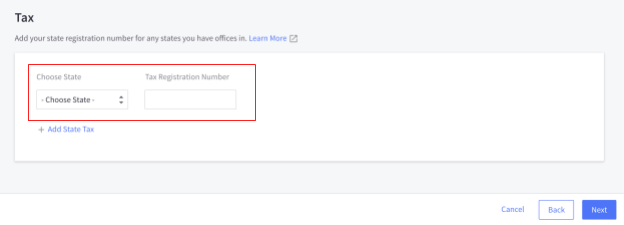 How to Sell On Instagram in 5 Steps