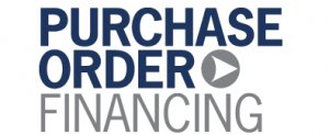 5 Best Purchase Order Financing Companies for 2022