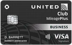 6 Best Business Credit Cards With Lounge Access 2019