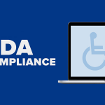 Employment Application Form: Free Template, What to Ask & What to Avoid