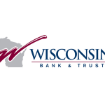 6 Steps to Opening a Business Bank Account