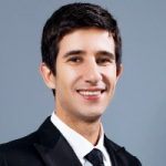 20 Most Profitable Small Farm Ideas