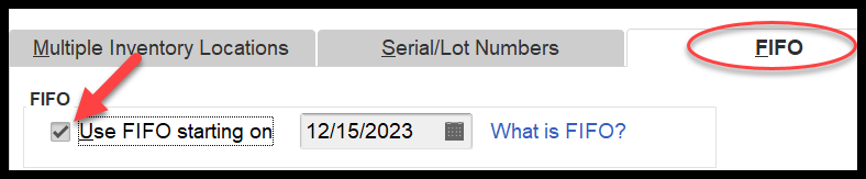 Inventory Aging Report and How to Calculate: The Ultimate Guide