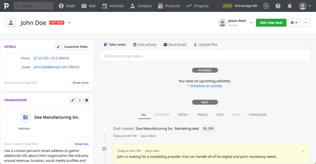 B2B Sales: The Ultimate Guide to Business-to-Business Selling
