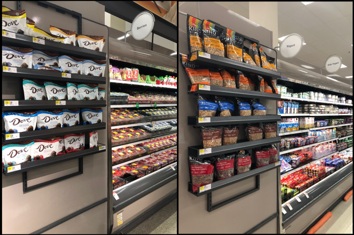 What Is Cross Merchandising?