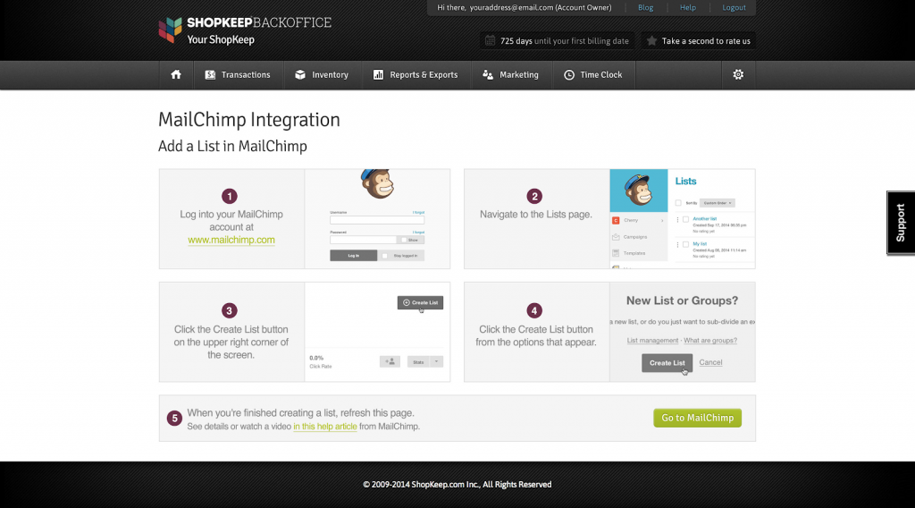 What Is a Shopper Profile: 8 Types of Shoppers