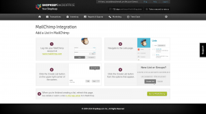 What Is a Shopper Profile: 8 Types of Shoppers