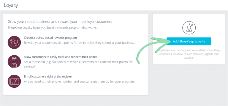 What Is a Shopper Profile: 8 Types of Shoppers