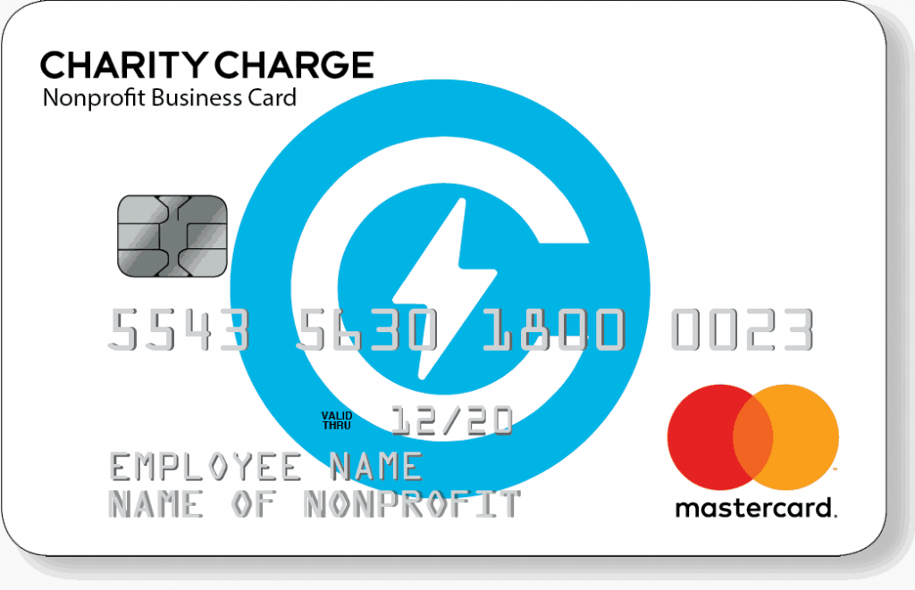 8 Best Business Credit Cards for Nonprofits