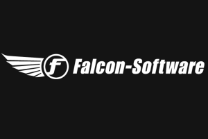 Small Business Marketing - Ideas, How To's, Software & More!