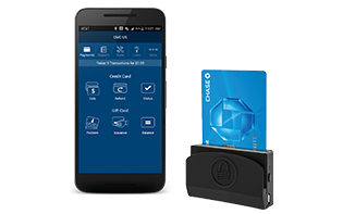 6 Best Mobile Credit Card Processing Options 2019