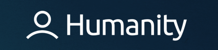 6 Best Employee Time Tracking Apps