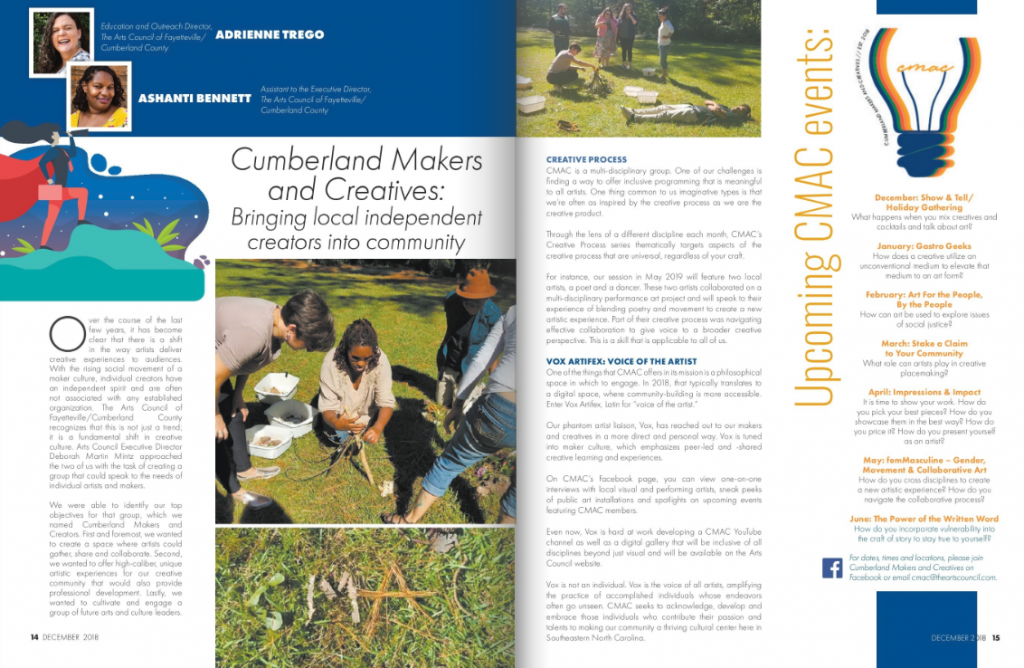 6 Best Digital Magazine Publishing Software Platforms