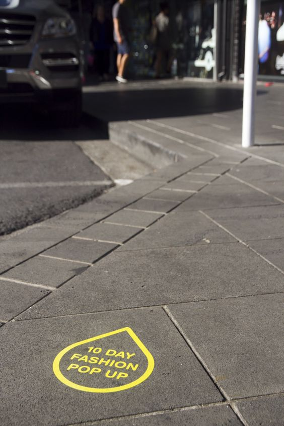 15 Pop-up Shop Ideas & Getting Started