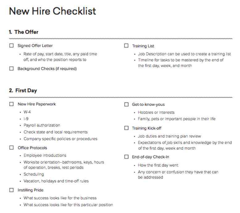 What Is Recruitment Management: Definition, Process & Costs