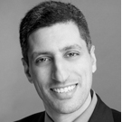 Top 15 Fireable Offenses in the Workplace