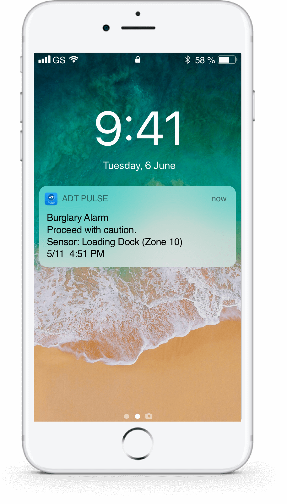6 Best Business Security Systems 2019