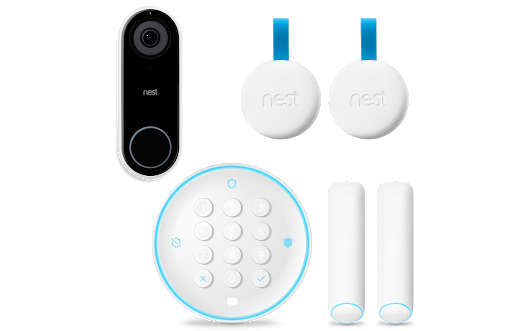 6 Best Business Security Systems 2019