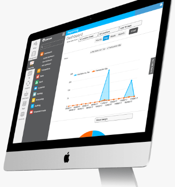 6 Best Retail CRM Software