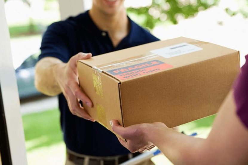 Warehouse Layout Design Planning in 2025: Ultimate Guide for SMBs