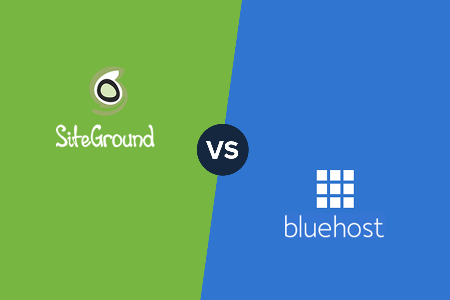 Filebase Pricing Reviews And Features October 2019