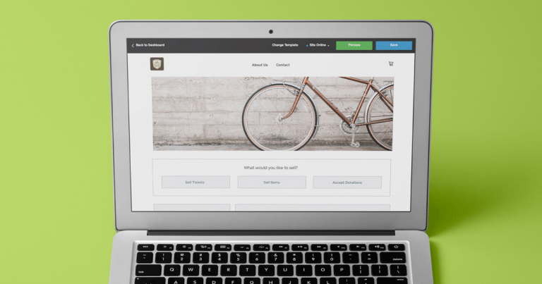 How to Use Square to Process Credit Cards & Run Your Business